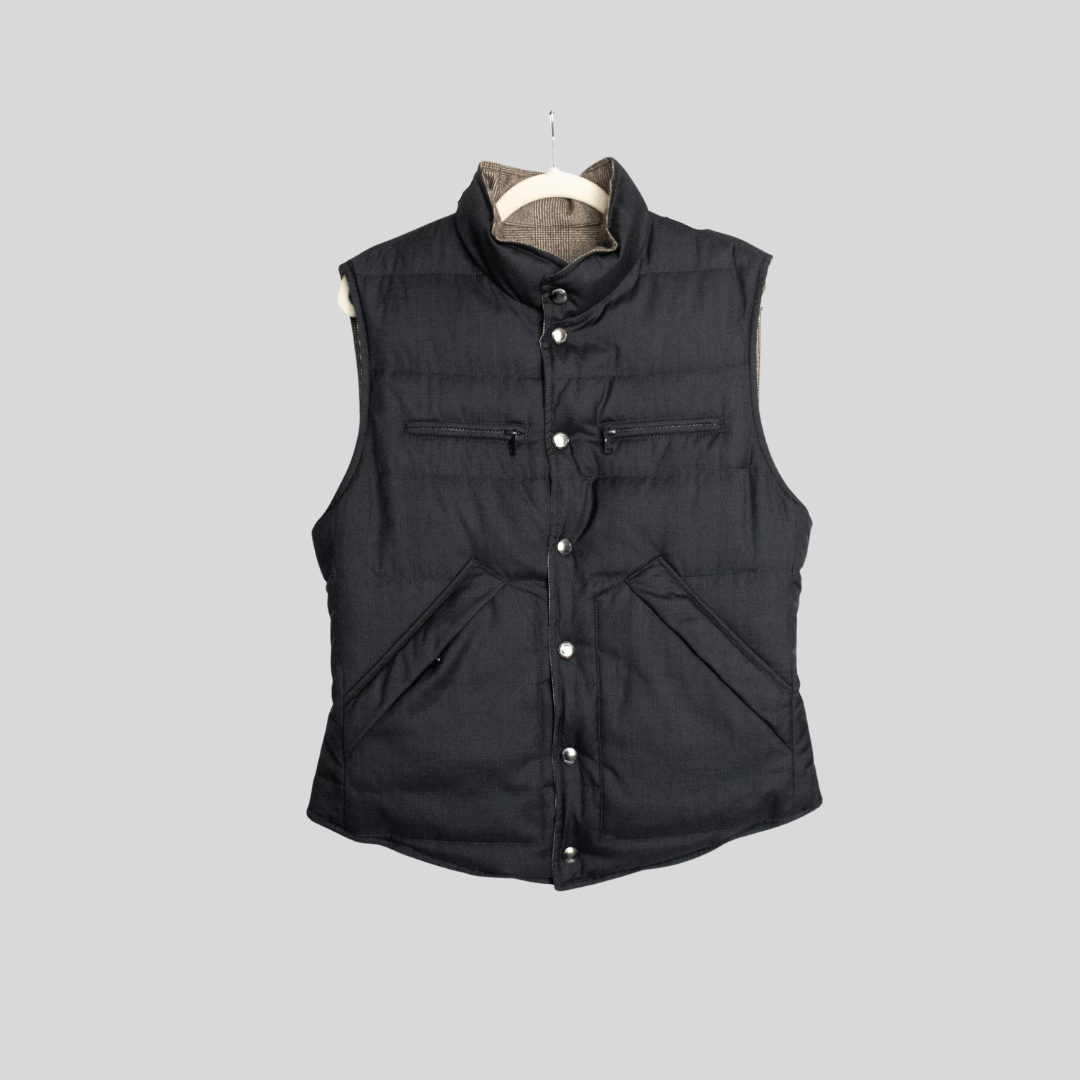 Ropa – PER.MAN.ENT