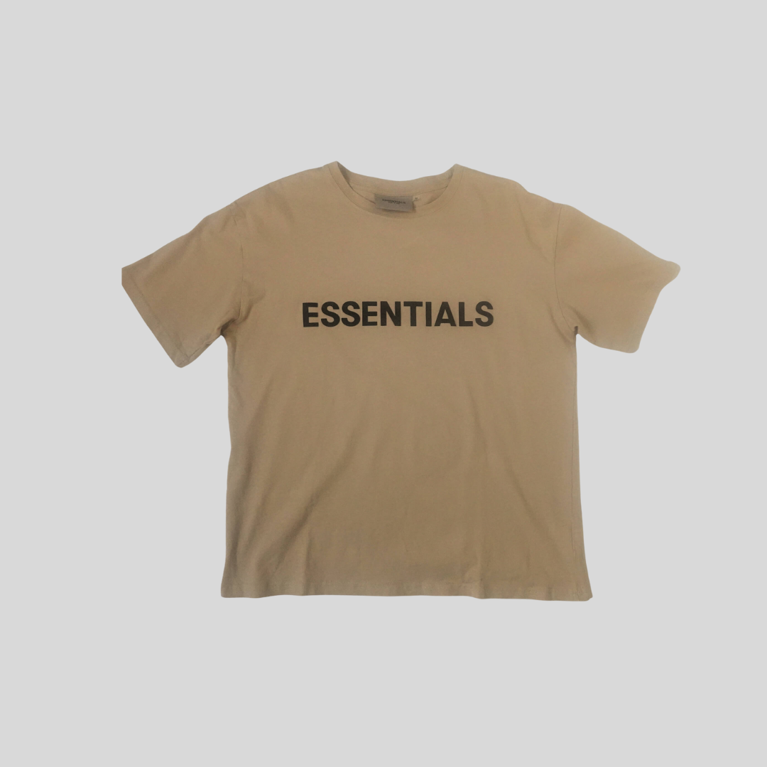 New in – PER.MAN.ENT