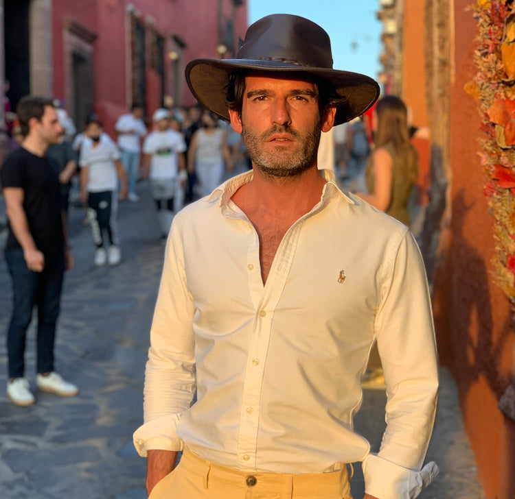 PER.MAN.ENT Online Store